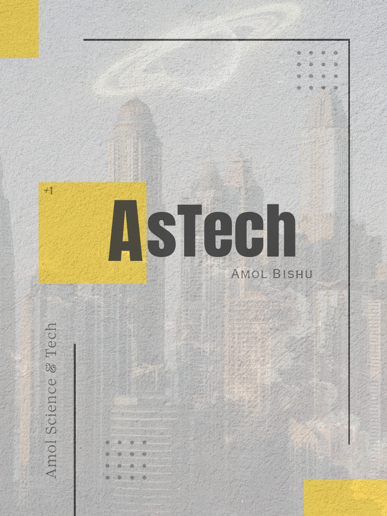 AARO-Annual Report On UAP-FY2024 - Ft-AsTechR | PDF | Unidentified ...