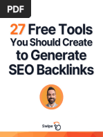 Bing Search Operators Cheat Sheet | PDF