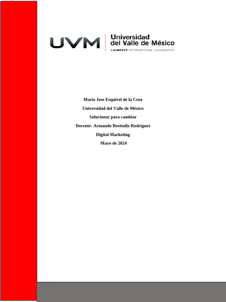 Marketing Digital | PDF | Marca | Apple Inc.