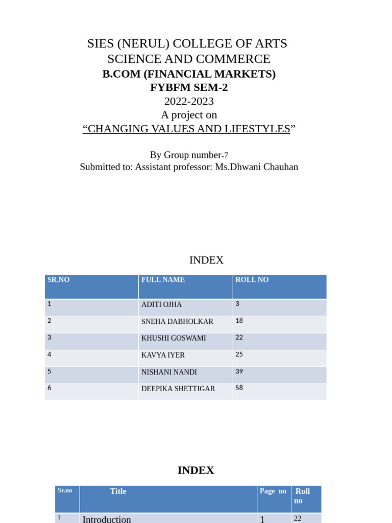 foundation course (1) | PDF | Substance Abuse | Diet (Nutrition)