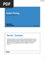 BvD Independence Indicator Explained | PDF