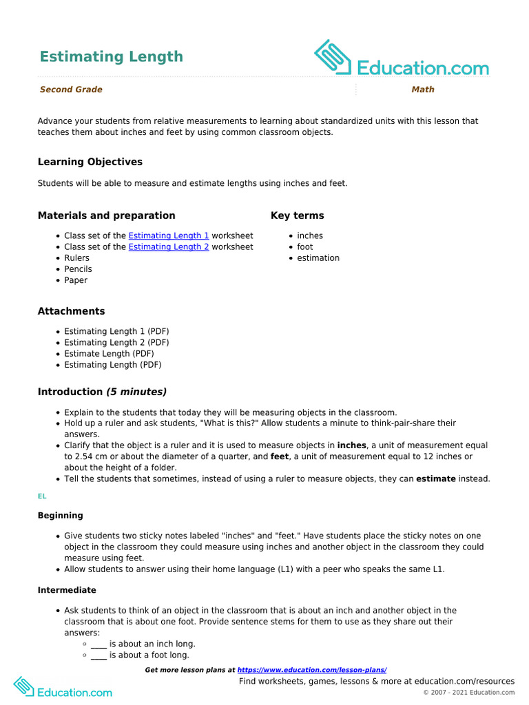 _usr_local_src_education.com_files_static_lesson-plans_whats-the-length_whats-the-length | PDF ...