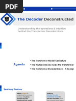 The Illustrated Transformer - Jay Alammar - Visualizing Machine ...