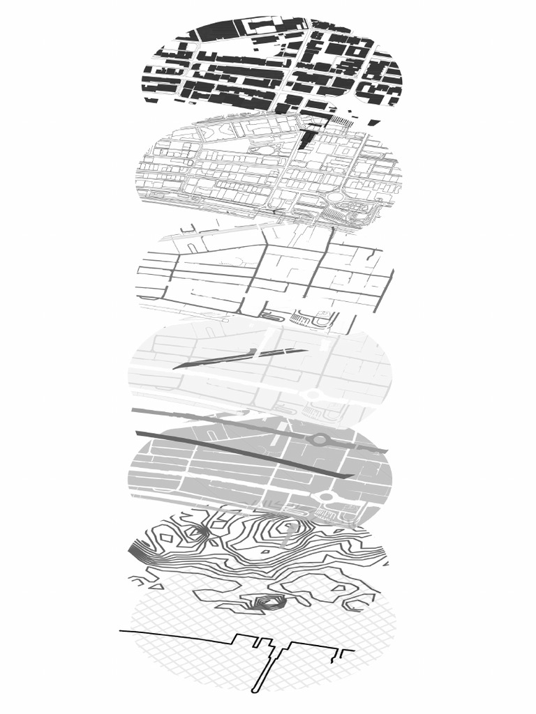 Site Forms | PDF