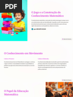 LIVRO - Didática Libaneo | PDF