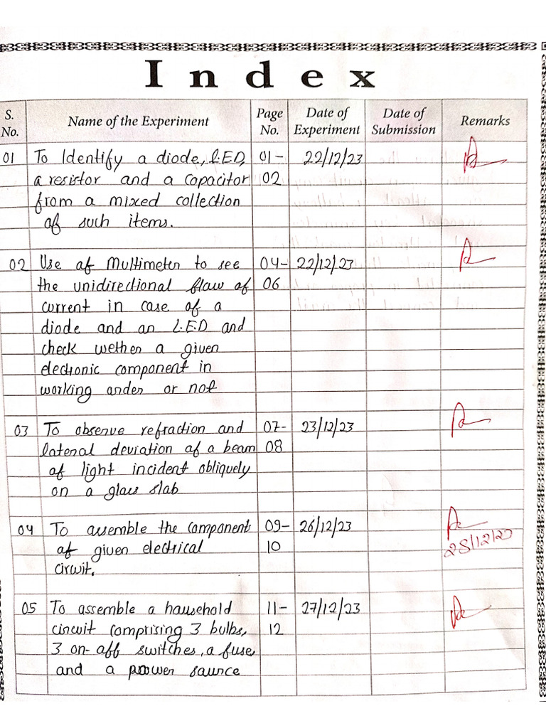 Class-12th Activity File 2024 | PDF