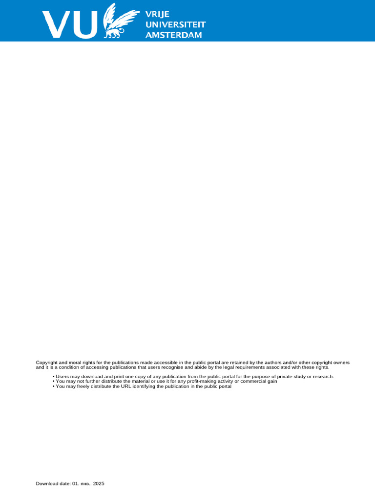 Malek | PDF | System | Fuzzy Logic