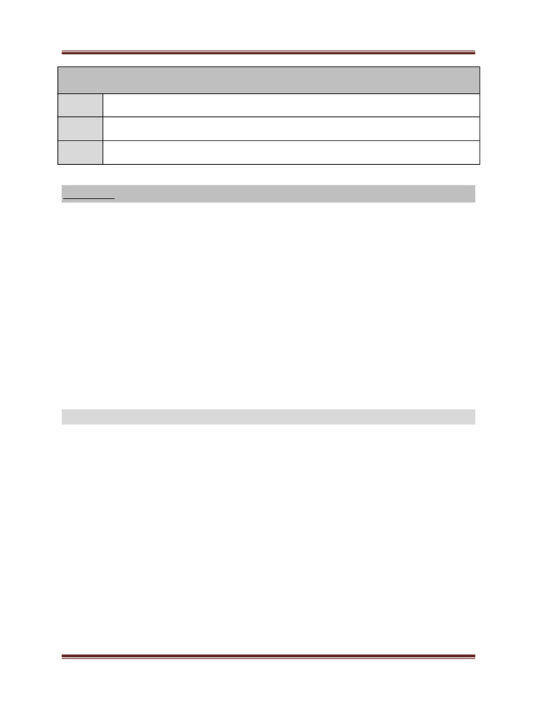 unit 5 notes | PDF | Computer File | Pointer (Computer Programming) unit 5 notes | PDF | Computer File | Pointer (Computer Programming)