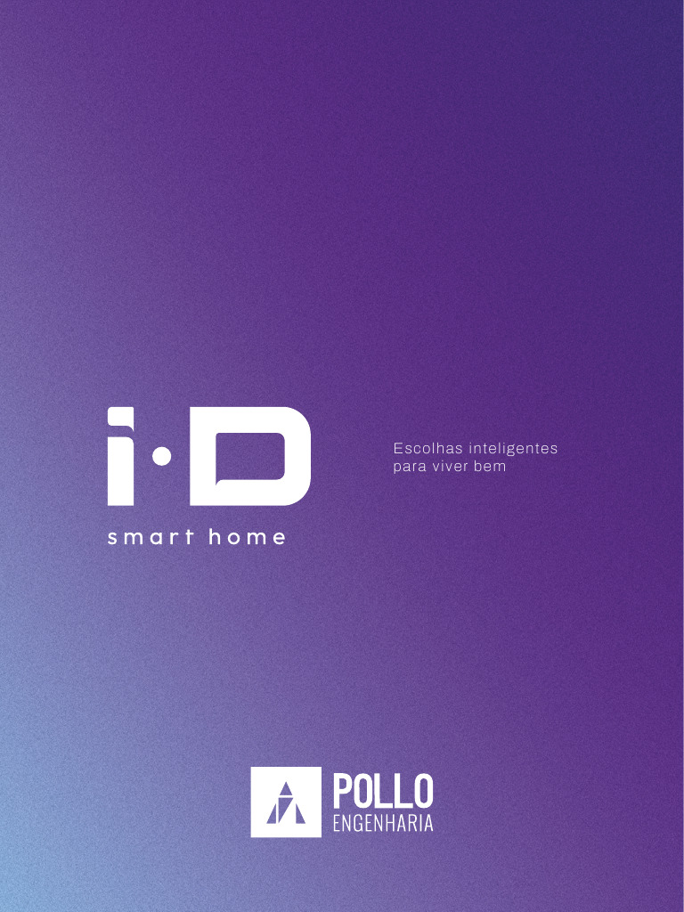 ID - Book de Vendas Digital | PDF
