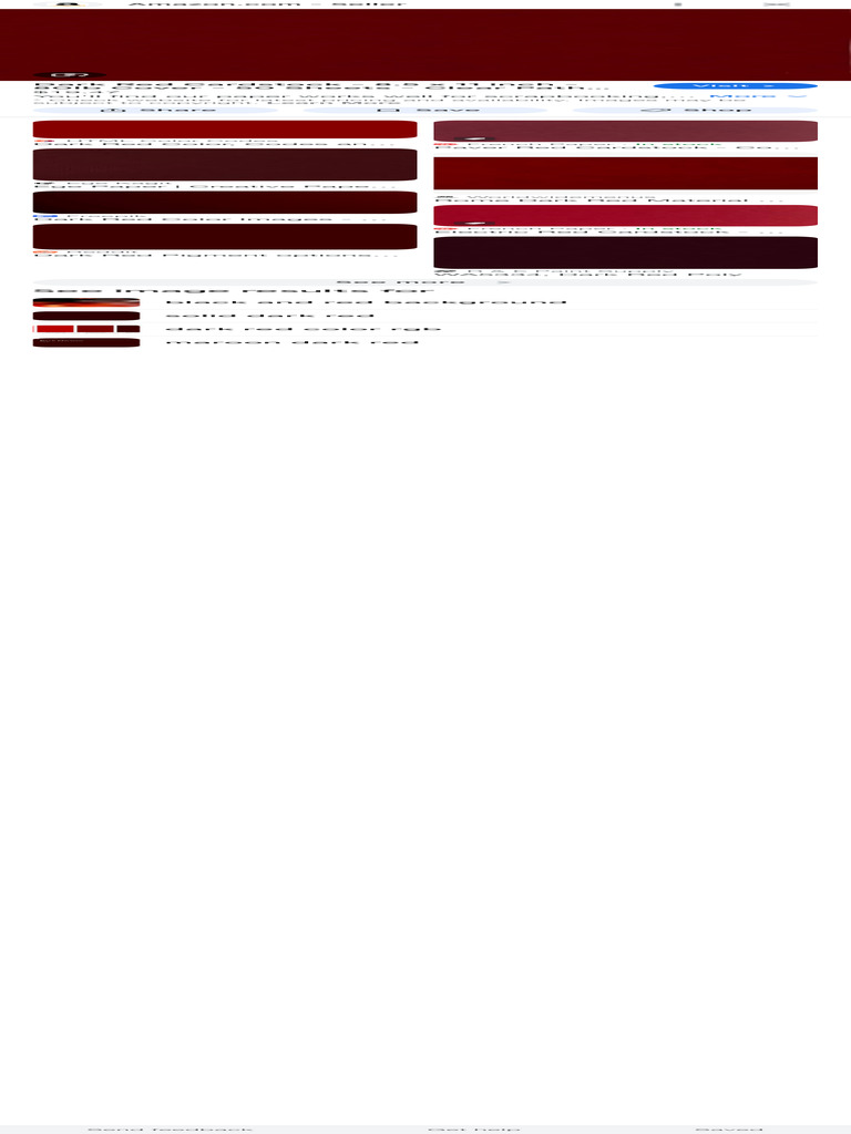 Dark Red - Google Search | PDF