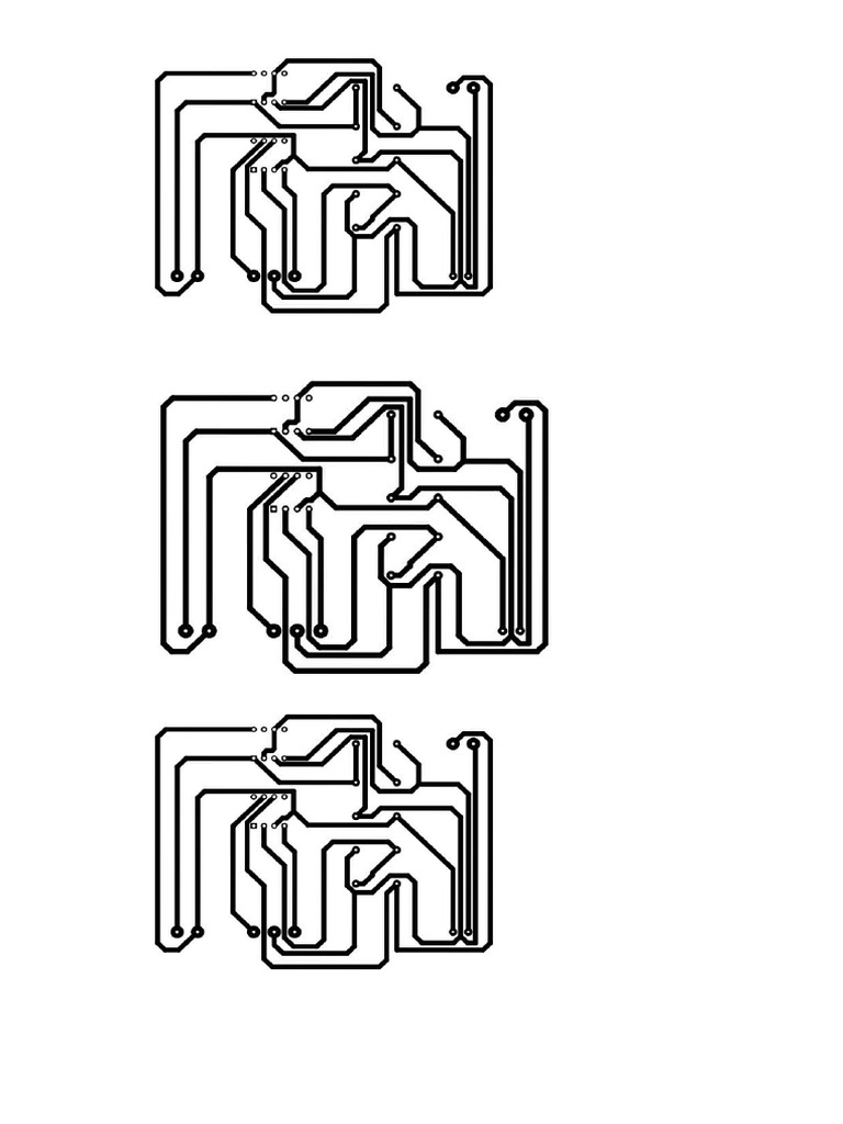 PROJETO_ABE_LAYOUT | PDF