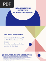 Bomaid 25 Jan Member Claim Submission Form CL1 1 - 2023 | PDF | Therapy ...