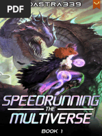 Guide - Class Setups - Official Calamity Mod Wiki | PDF