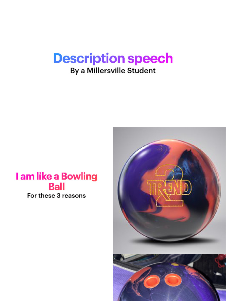 Presentation Adam Ruiz Com 100 | PDF