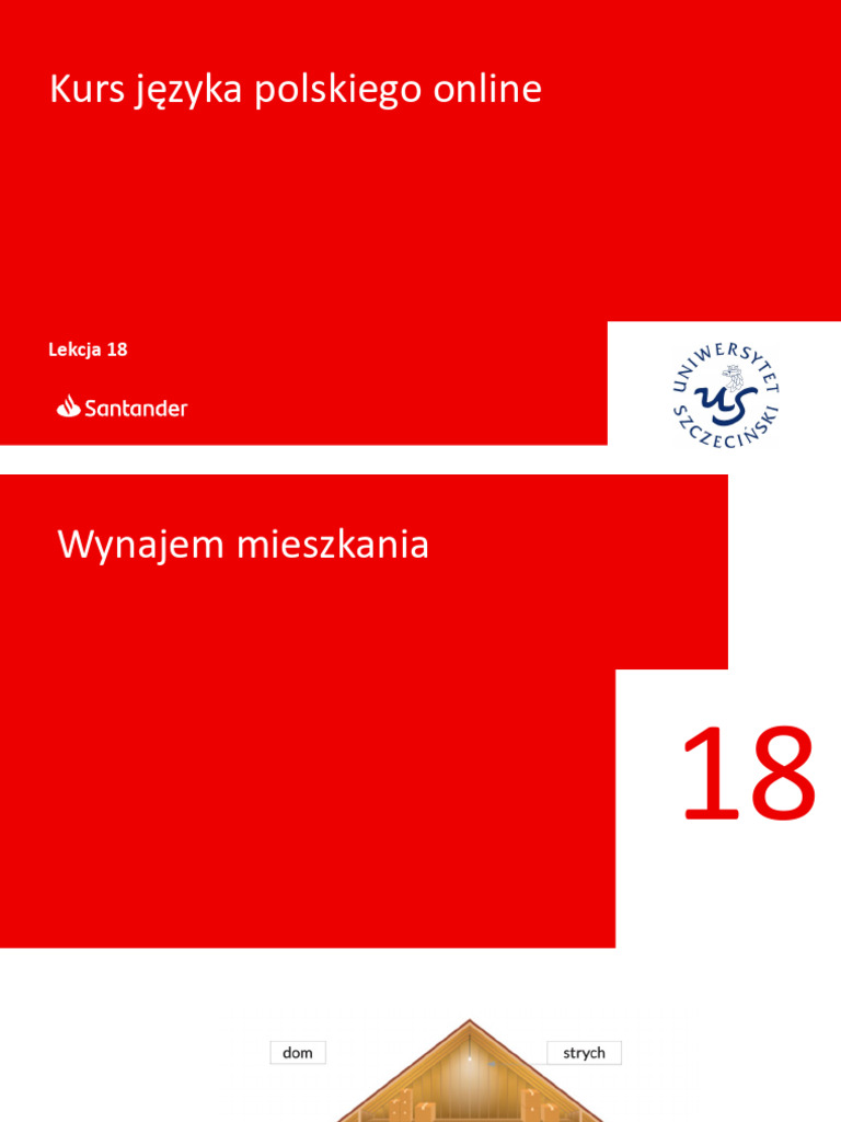 18_Kurs_polskiego | PDF