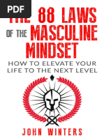 Lessonplan Detailed g7 Week4 | PDF | Percentage