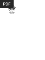 MNPS Airspace Operation Requirements | PDF | Inertial Navigation System ...