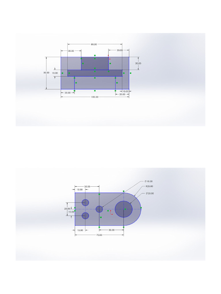 Part1 (12 Files Merged) | PDF