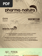 Cledium 300 mg: Uso y Composición | PDF | Osteoartritis | Medicamentos ...