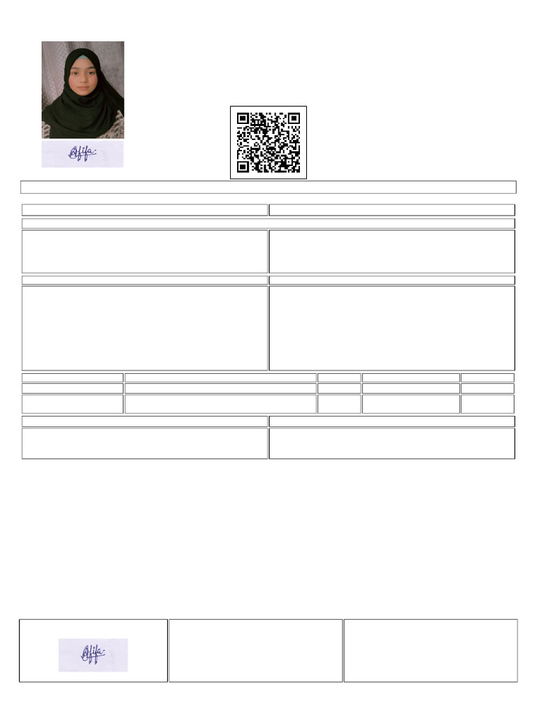 90904507-BSCB-2025-26 (1) | PDF