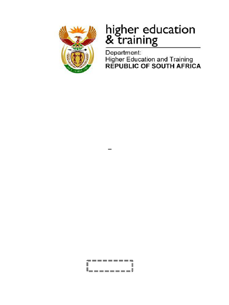 Non-National Certificate Installation Rules | PDF | Electrical Wiring ...