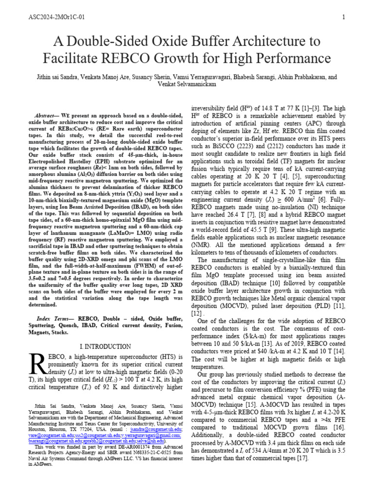A_Double-Sided_Oxide_Buffer_Architecture_to_Facilitate_REBCO_Growth_for ...