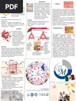 PREOXID | PDF | Relaciones personales, crianza y desarrollo personal ...