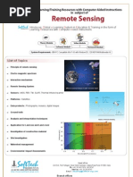 Desilting Basin Operation Guidelines | PDF | Sediment | Deposition ...