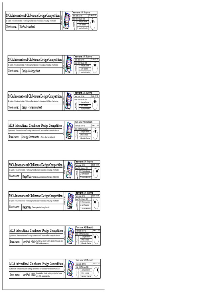 Nameplate (2) Layout1 | PDF