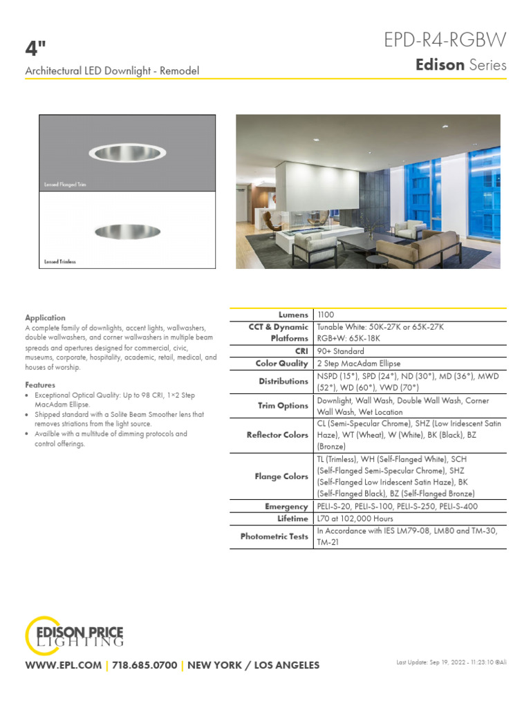 epd-r4-rgbw | PDF | Color | Rgb Color Model