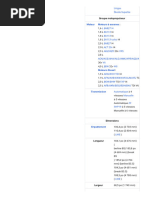EMU Black Wiring and Pinout Guide | PDF