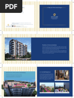 Rushika Ecommerce | PDF | E Commerce | Microsoft Sql Server