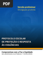 Protocolo 179 QR Code | PDF