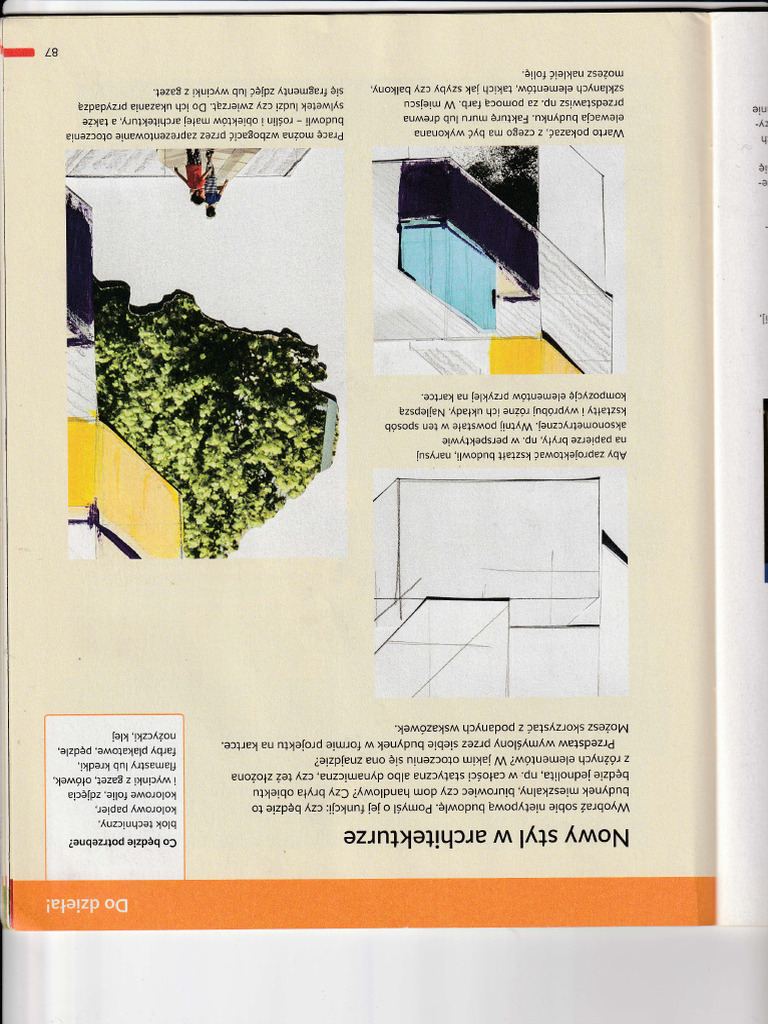 IMG_20250208_0005 | PDF