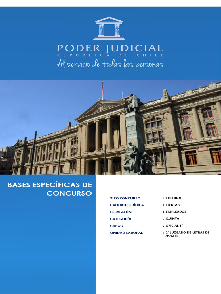 20341_2024_OFICIAL+3%C2%B0_QUINTA+CAT_2%C2%B0+JL+DE+OVALLE_TITULAR ...