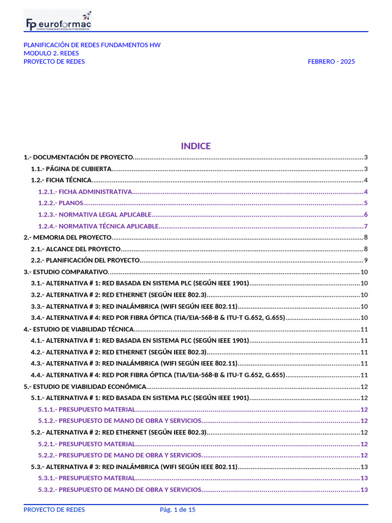 Examen REDES EV2.doc | PDF | Wifi | Telecomunicaciones
