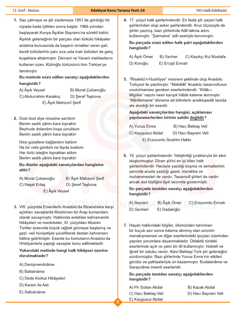 18141357_halk_EDEB | PDF