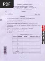 Scheme Account Opening Form: Utt Asset Management and Investor Services ...