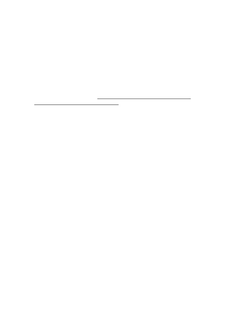 Project Description-Fall2024 | PDF | Cloud Computing | Apache Spark