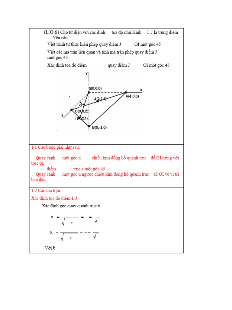 Vis Duj Chuwowng 3 | PDF