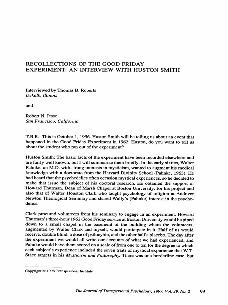 recollections_of_the_good_friday_experiment | PDF