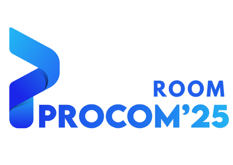 Procom Room | PDF