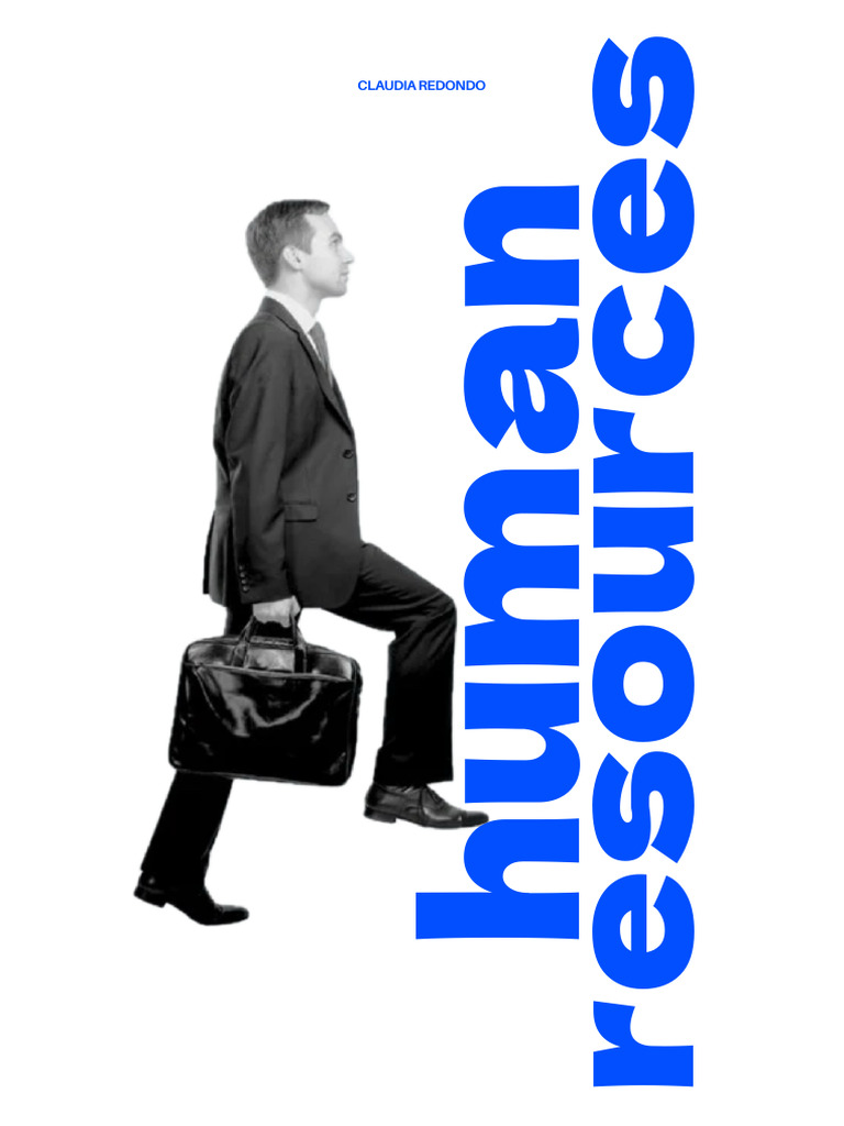 History and Strategies of HRM | PDF | Recruitment | Human Resource ...