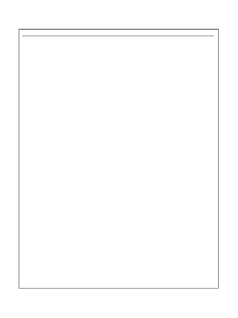 (리포트요약) blueocean 지키는 법 | PDF