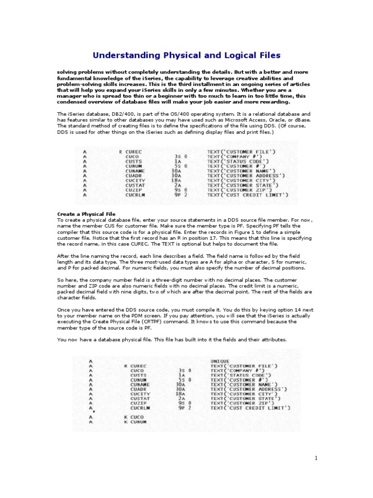 As400 Qs Download Free Pdf C Programming Language Application Programming Interface