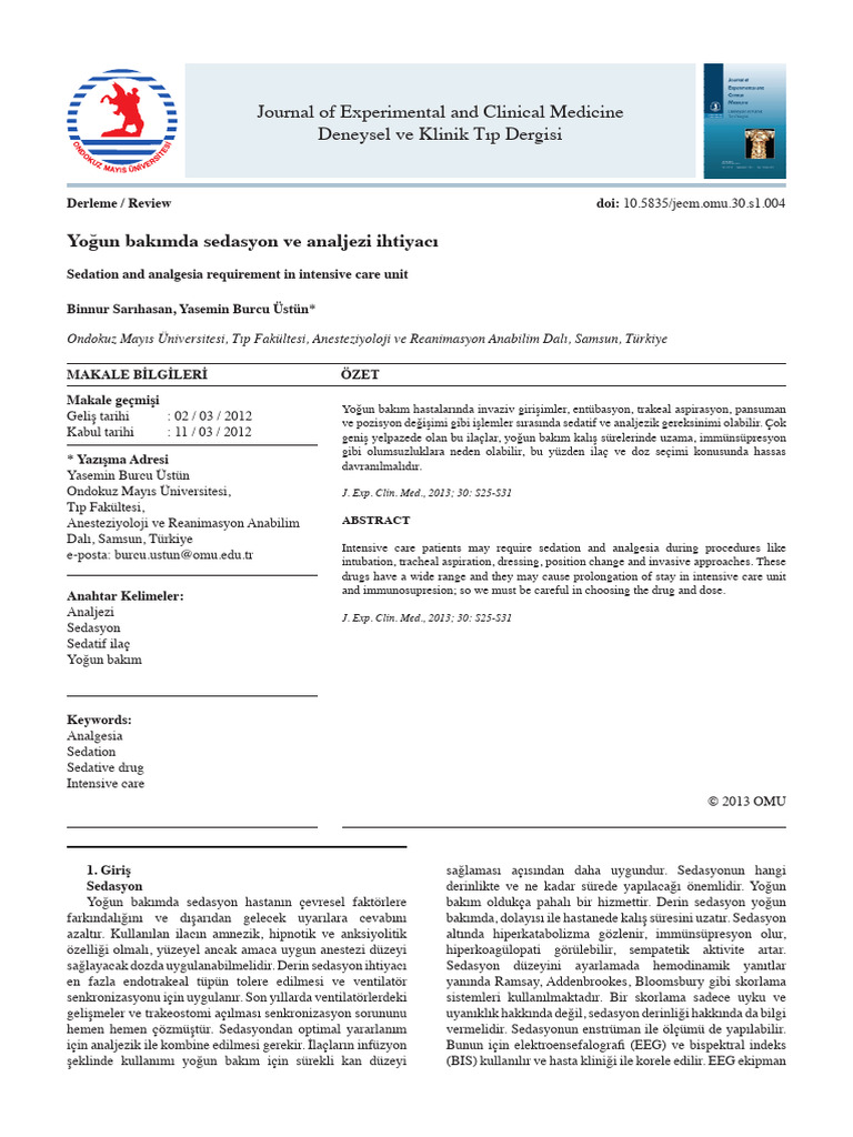 10 5835-Jecm Omu 30 s1 004-190158 | PDF