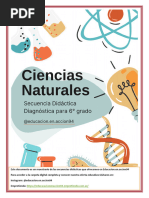 PROYECTO #2 LOS SISTEMAS DEL CUERPO HUMANO 5to 2022 | PDF | Sistema ...