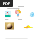 Flip The Sounds Poster | PDF | Language Arts & Discipline