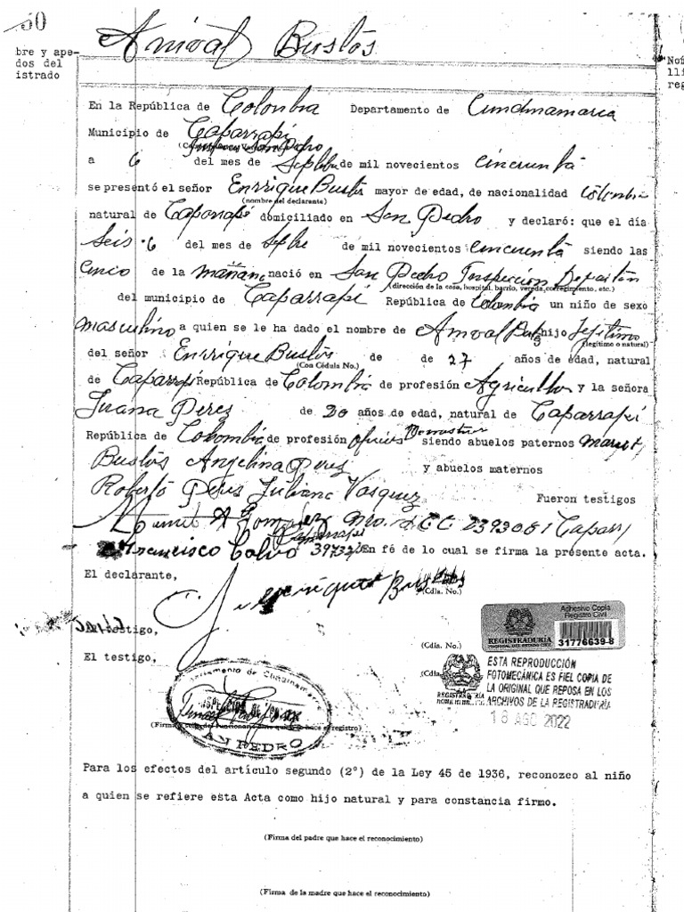 20241029102449126 | PDF