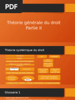 Les Types de Plan de Dissertation | PDF | Dialectique